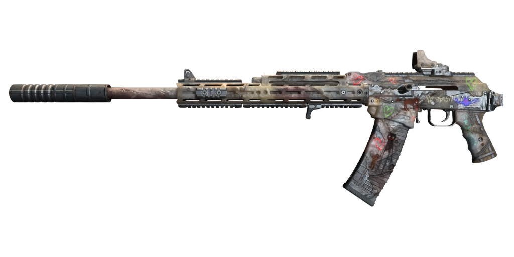 Beast Battalion: Frank and Stan | Modern Warfare 3 - STOCKPILE COD Bundle Tracker