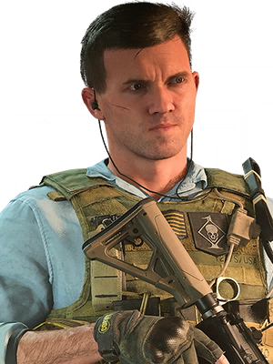 MWII Battle Pass Season 5 & 6 Collection | Modern Warfare 3 - STOCKPILE ...