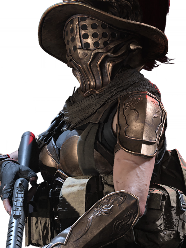 Call of Duty®: Warzone™ Combat Pack 5 (Elysium) | Modern Warfare 3 ...