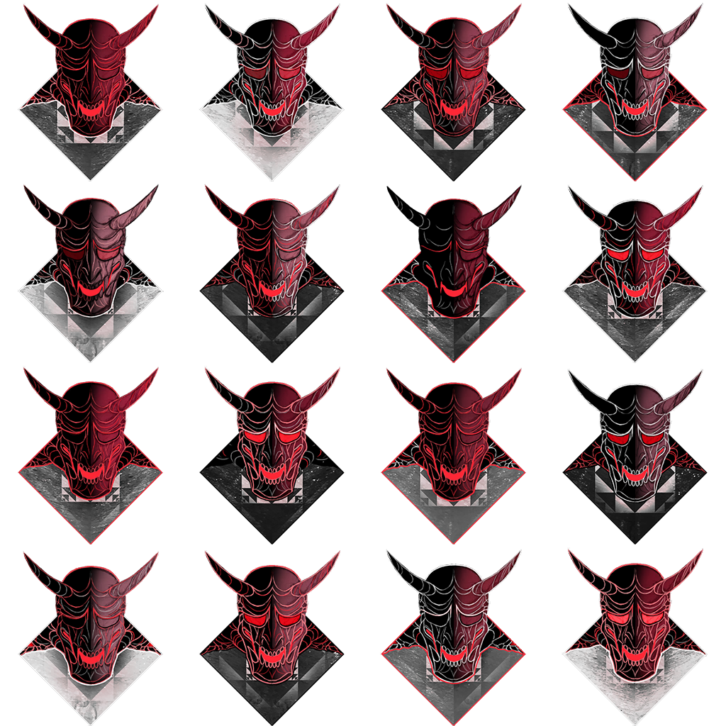 Call of Duty®: Warzone™ 2.0 Combat Pack 2 (Crimson Way) | Modern ...