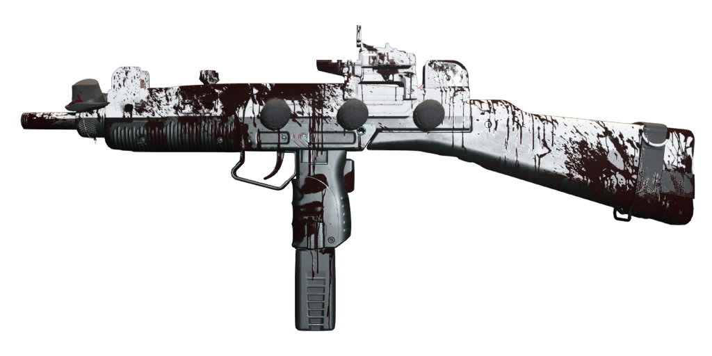 Tracer Pack: Terrifier Operator Bundle | Modern Warfare 3 - STOCKPILE ...