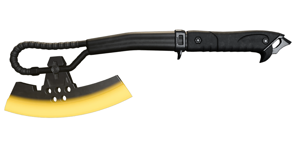 Tracer Pack: Mobile Suit – MS-06S Zaku II | Modern Warfare 3 ...