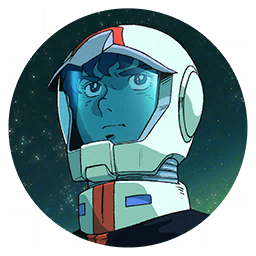 Tracer Pack: Mobile Suit – RX-78-2 Gundam | Modern Warfare 3 ...