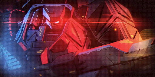 TRACER PACK: Cyber Riot 2 | Modern Warfare 2 - STOCKPILE COD Bundle Tracker