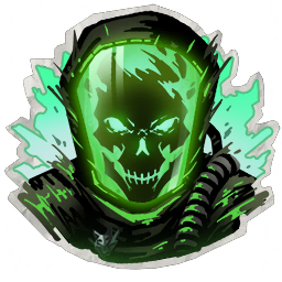 Call of Duty®: Warzone™ Combat Pack 4 (Haze) | Modern Warfare 3 ...