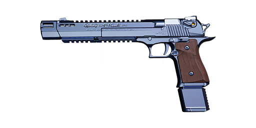 Tracer Pack: Hellsing Operator Bundle | Modern Warfare 2 - STOCKPILE ...