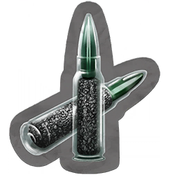 Emerald Pro Pack | Modern Warfare 3 - STOCKPILE COD Bundle Tracker