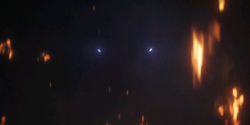 Tracer Pack: Godzilla x Kong: The New Empire - Shimo | Modern Warfare 3 ...