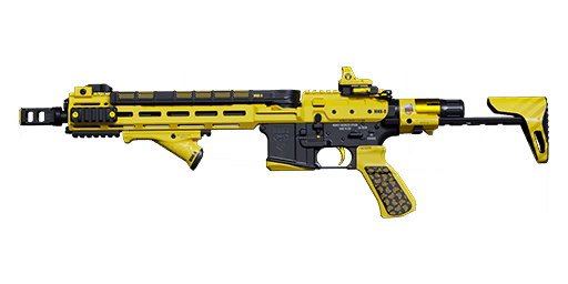 Operation Primate | Modern Warfare 2 - STOCKPILE COD Bundle Tracker