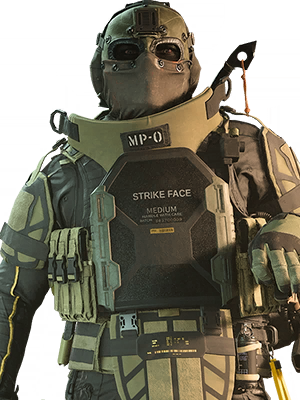 MWII Battle Pass Season 4 Collection | Modern Warfare 3 - STOCKPILE COD ...