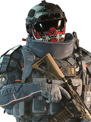 MWII Battle Pass Season 5 & 6 Collection | Modern Warfare 3 - STOCKPILE ...