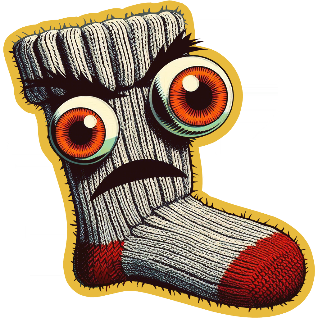 Tracer Pack: Sock Puppets | Modern Warfare 3 - STOCKPILE COD Bundle Tracker