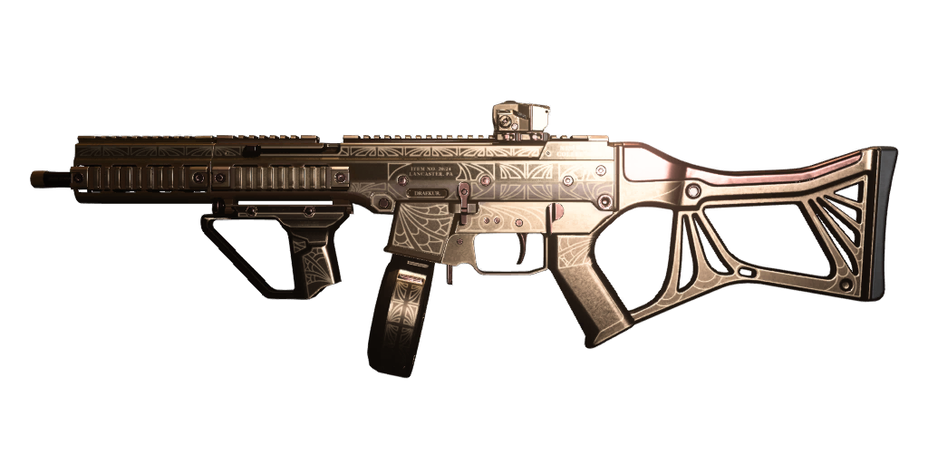 Tracer Pack: Midnight Run | Modern Warfare 3 - STOCKPILE COD Bundle Tracker
