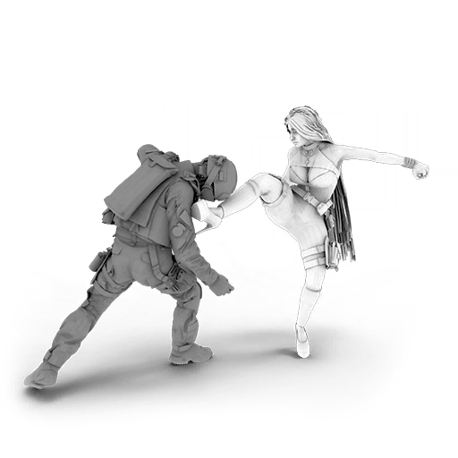 TRACER PACK: NICKI MINAJ Operator Bundle | Modern Warfare 2 - STOCKPILE ...