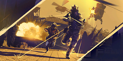 Golden Python | Modern Warfare 2 - STOCKPILE COD Bundle Tracker