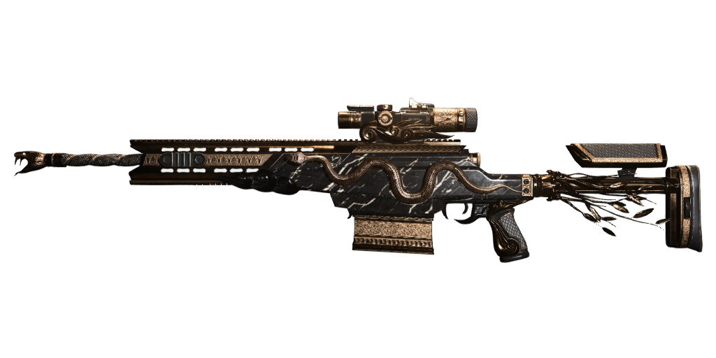 Tracer Pack: Down from the Skies Ultra Skin Mastercraft | Modern ...