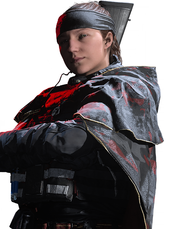 MWIII Battle Pass Season 3 Collection | Modern Warfare 3 - STOCKPILE ...