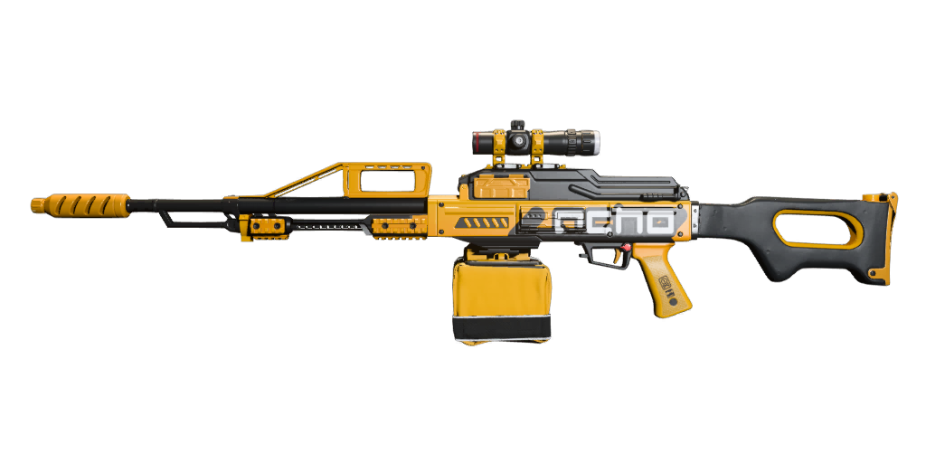 Wildlife Wanted: Rubber Duck | Modern Warfare 3 - STOCKPILE COD Bundle ...