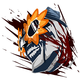 Tracer Pack: Terrifier Operator Bundle | Modern Warfare 3 - STOCKPILE ...