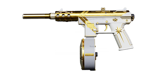 The Boys: Starlight Operator Bundle | Modern Warfare 2 - STOCKPILE COD ...