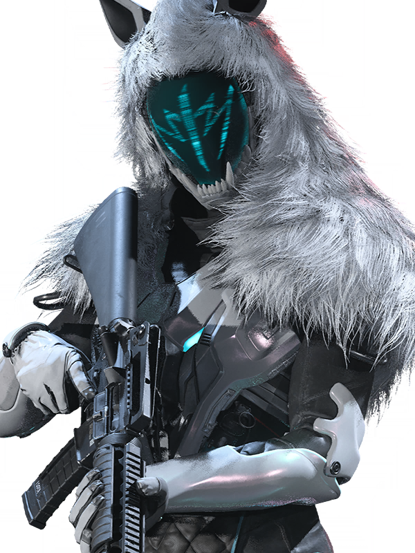 Trace Pack: Echo Endo: Thunder-Bolt | Modern Warfare 3 - STOCKPILE COD ...