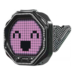 Battle Buddy: NPC Pack | Modern Warfare 2 - STOCKPILE COD Bundle Tracker