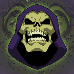 Tracer Pack: Skeletor Operator Bundle | Modern Warfare 2 - STOCKPILE ...