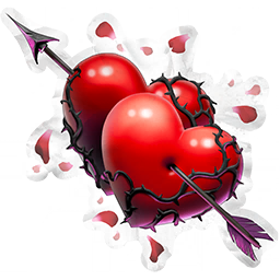 Tracer Pack: Cupid's Arrow | Modern Warfare 3 - STOCKPILE COD Bundle ...