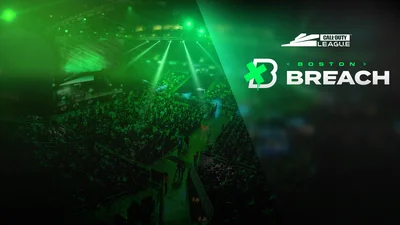 Boston Breach Team Pack | Modern Warfare 2 - STOCKPILE COD Bundle Tracker