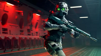 Tracer Pack: Locked In | Black Ops 6 - STOCKPILE COD Bundle Tracker