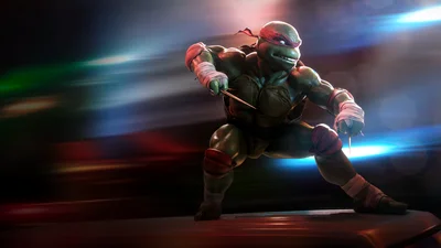 TMNT: Raphael | Black Ops 6 - STOCKPILE COD Bundle Tracker