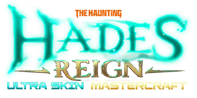 STOCKPILE | Call of Duty Bundle Tracker