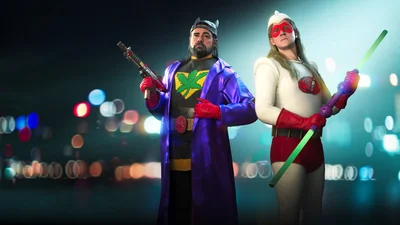 Tracer Pack: Bluntman and Chronic | Black Ops 6 - STOCKPILE COD Bundle ...