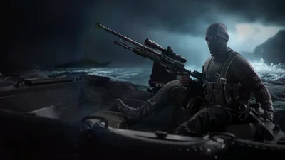 Call of Duty Endowment (C.O.D.E.) Endeavour: Tracer Pack | Black Ops 6 ...