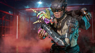 Tracer Pack: Roboduel | Black Ops 6 - STOCKPILE COD Bundle Tracker