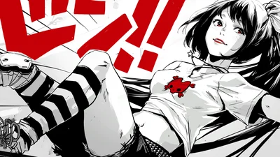 Board Love | Black Ops 6 - STOCKPILE COD Bundle Tracker