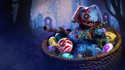 Reactive: Peek Performance | Black Ops 6 - STOCKPILE COD Bundle Tracker