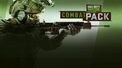 Call of Duty®: Warzone™ 2.0 Combat Pack (Phantom) | Modern Warfare 2 - STOCKPILE COD Bundle Tracker