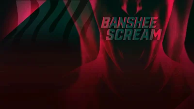 Banshee Scream | Modern Warfare 2 - STOCKPILE COD Bundle Tracker