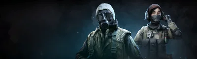Battle Pass Vault Pack: Nato vs Warsaw III | Black Ops Cold War ...