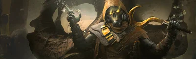 Tracer Pack: Horsemen of the Apocalypse: Famine Ultra Skin | Vanguard ...