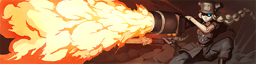 Out of the Wreckage | Vanguard - STOCKPILE COD Bundle Tracker