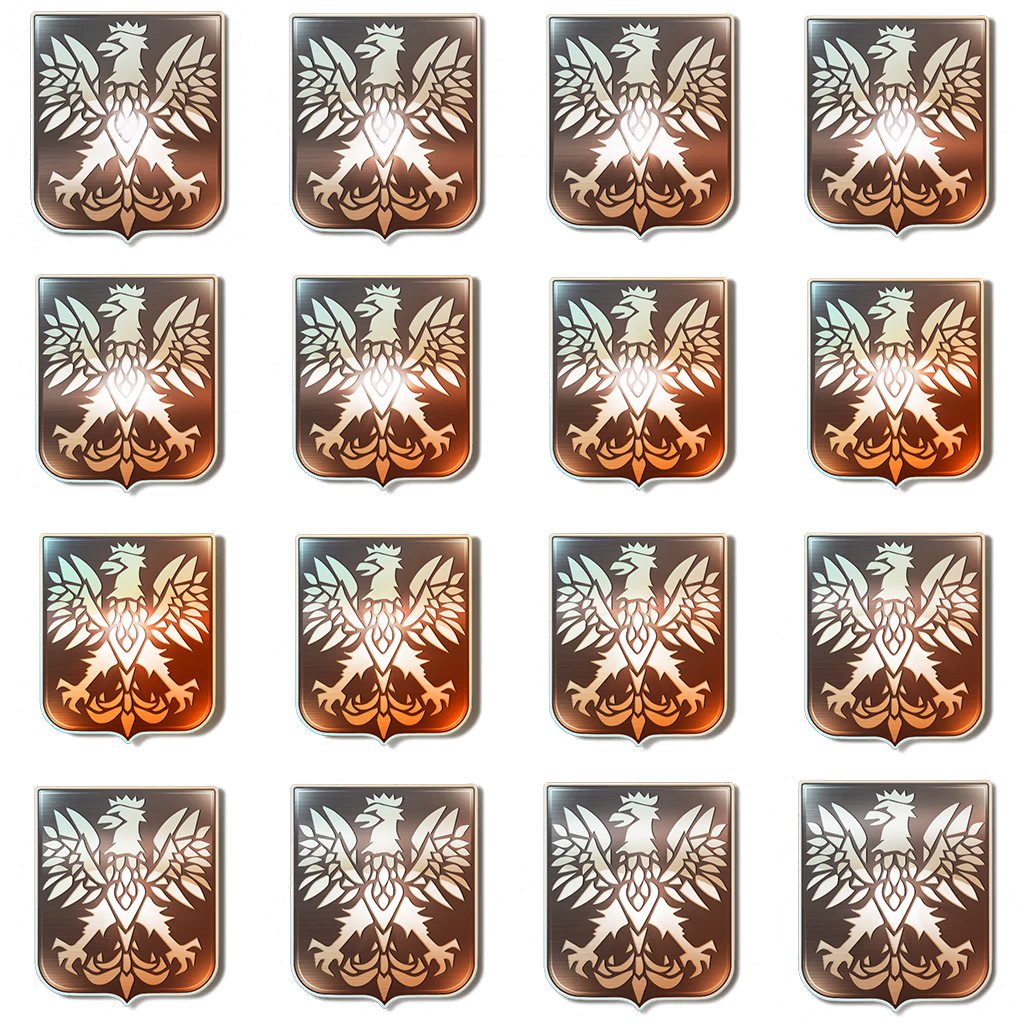 JW GROM: Mil-Sim Pack | Modern Warfare (2019) - STOCKPILE COD Bundle ...