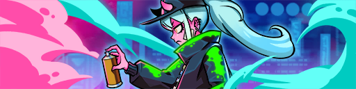 Tracer Pack: Drip Check | Vanguard - STOCKPILE COD Bundle Tracker