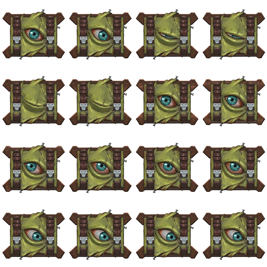 Tracer Pack: Necro Queen Reactive Mastercraft Bundle | Black Ops Cold ...