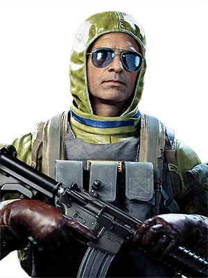 Containment Breach Pro Pack | Black Ops Cold War - STOCKPILE COD Bundle ...