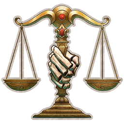 Tracer Pack: Horsemen of the Apocalypse: Famine Ultra Skin | Vanguard ...