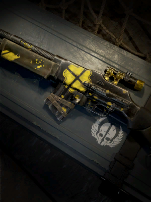 Tracer Pack: Drip Check | Vanguard - STOCKPILE COD Bundle Tracker