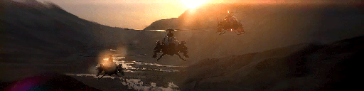 The Bodyguard | Modern Warfare (2019) - STOCKPILE COD Bundle Tracker