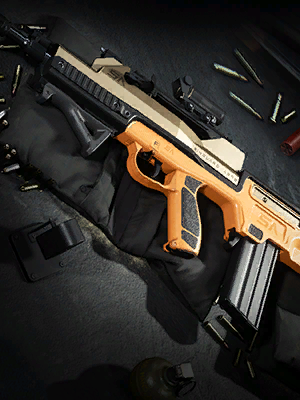 H.E. Tracer Pack: Iskra Operator Bundle | Modern Warfare (2019 ...